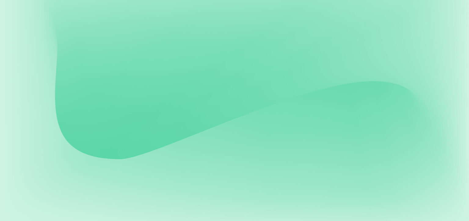 Knowland Showcases Business Milestones and Latest Innovations for ...