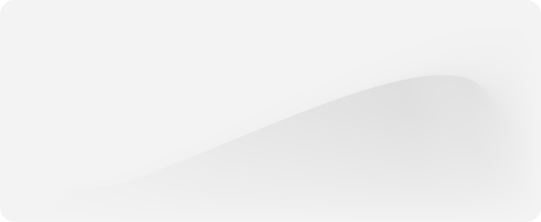 Customer Support - Knowland