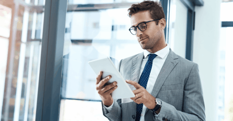 How to Generate Hotel Sales Leads Using Current Market Trends