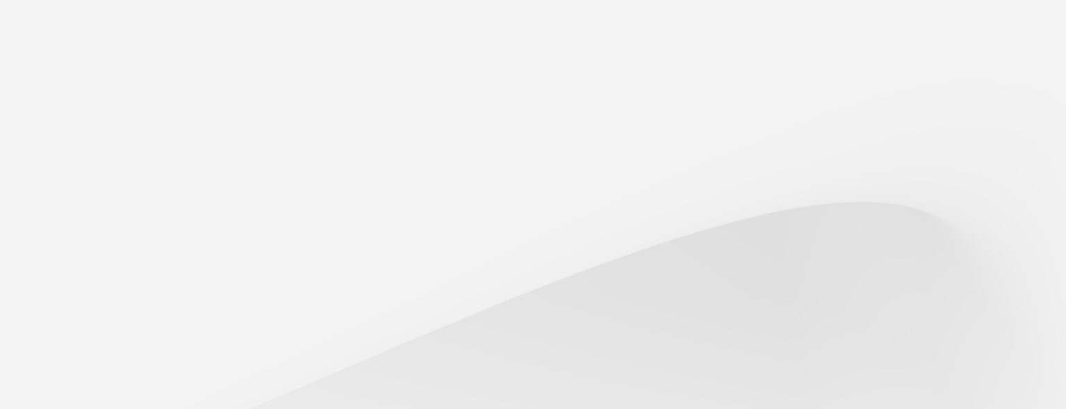 Success Stories - Knowland