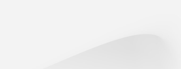 Success Stories - Knowland