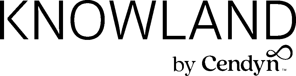 Cendyn acquires Knowland and announces private equity partner Haveli ...