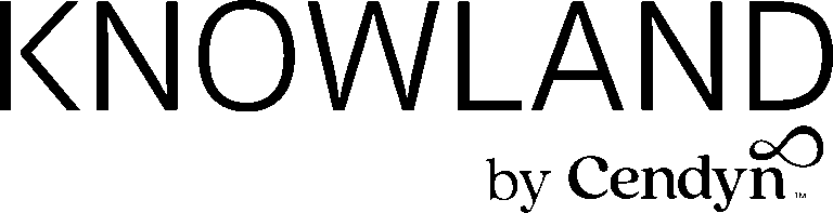 Cendyn acquires Knowland and announces private equity partner Haveli ...