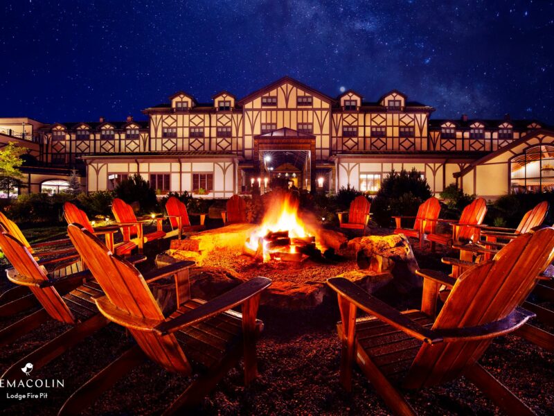 Knowland News Archives - Knowland