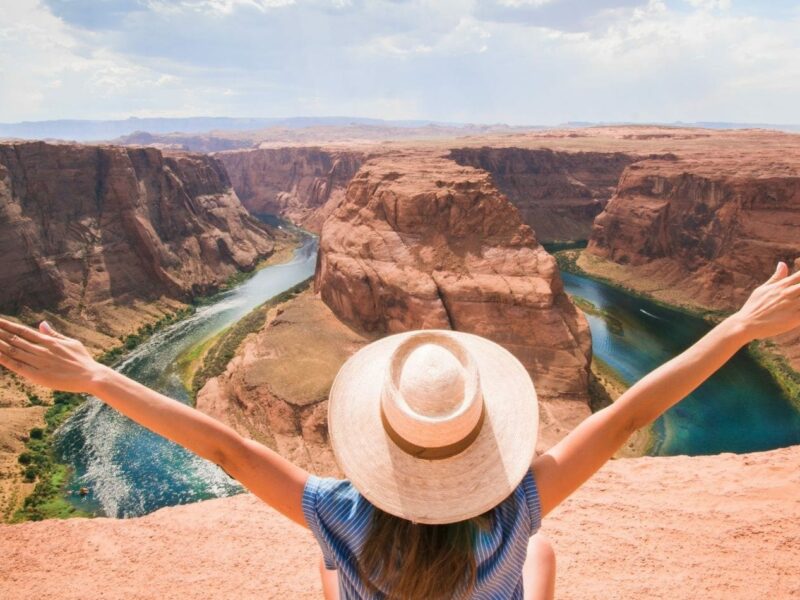 Knowland News Archives - Knowland