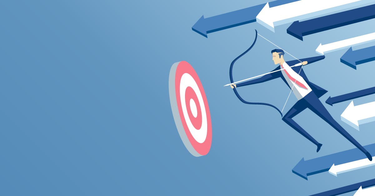 Recognizing, Nurturing and Retaining the Hunter Group Salesperson ...