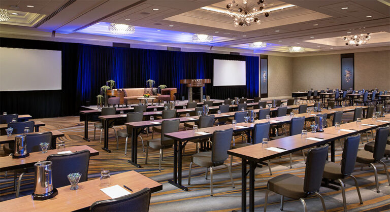 Davidson Hotels & Resorts Turns to Knowland to Elevate and Redefine ...